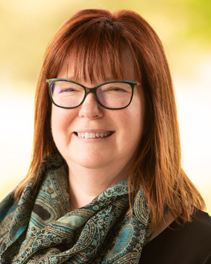 Hands-on learning forges new skills | Anabaptist Mennonite Biblical ...