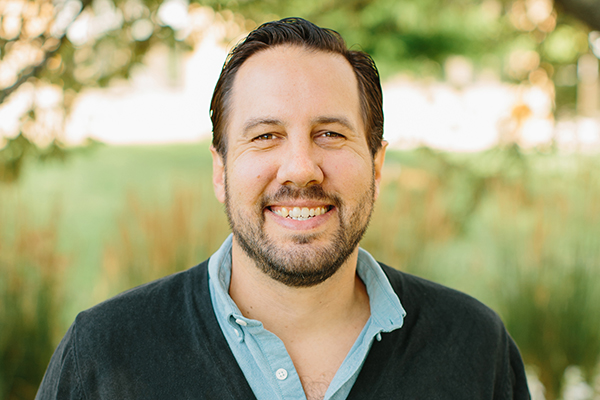 Cramer concludes role as Institute of Mennonite Studies Managing Editor | Anabaptist Mennonite ...